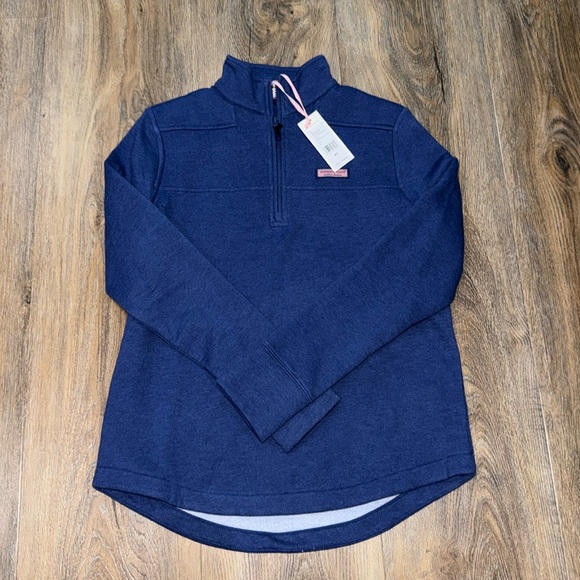 Vineyard Vines | Tops | Nwt Vineyard Vines Shep Shirt | Poshmark